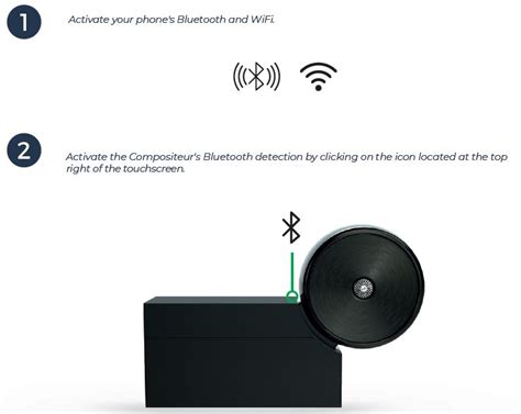 Compoz Leaflet For Android Instructions