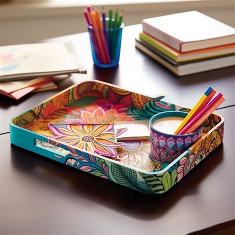 Stitched Together Stock Illustrations 292 Stitched Together Stock Illustrations Vectors