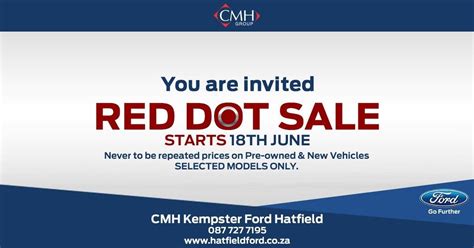 Charlene De Klerk Posted On Linkedin