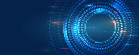 Latar Belakang Database Vektor Visualisasi Data Besar Pemrosesan Array