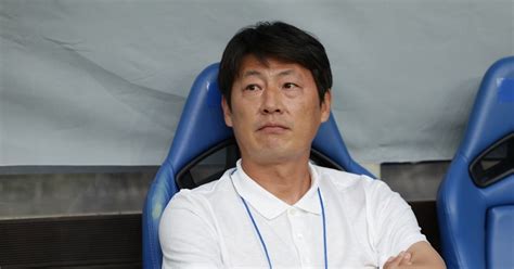 현장목소리 경남 박동혁 감독 “k리그1 최강 울산 맞아 인생 경기”