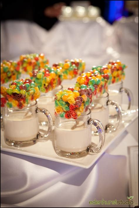 1000 Images About Tray Pass Food On Pinterest Events Mini Grilled