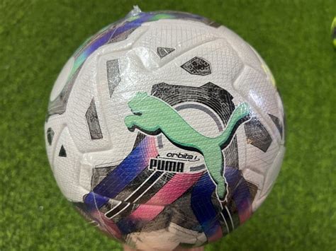BÓNG PUMA ORBITA TB FIFA QUALITY PRO Hùng Sport Store Giày bóng đá