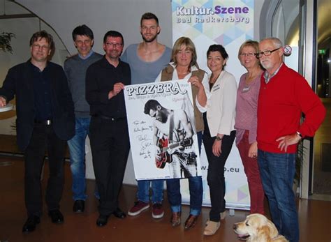 Paul Pizzera Sex Drugs Und KleinKunst KUFO RA Paul Pizzera Sex Drugs Und KleinKunst KUFO RA