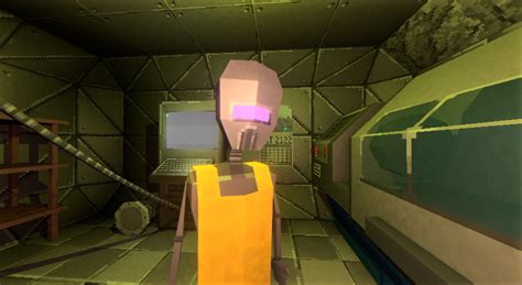 Devlog 0 Gameplay Loop And Subnetworks Tunnet By Puzzled Squid