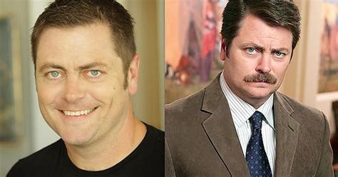 The Power Of A Mustache Imgur