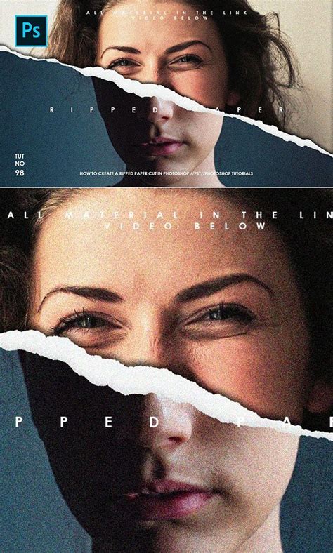 50 Best Adobe Photoshop Tutorials Of 2019 Artofit