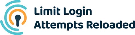 8 Best Plugins To Limit Logins In Wordpress 2024 Limit Login Attempts Reloaded