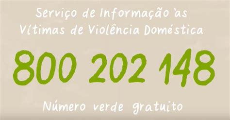 Campanha Nacional Contra Violência Doméstica Arranca Hoje Mais Ribatejo