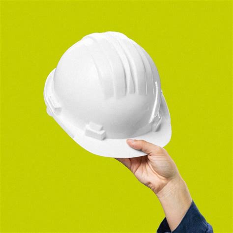Conheças As áreas De Atuação Do Curso De Engenharia