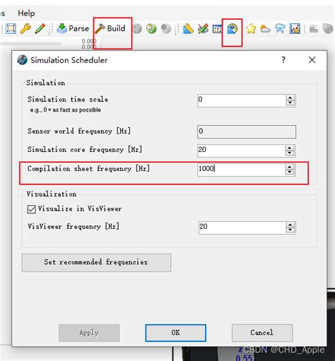 Presacn Carsim Matlab Simulink Matlab Prescan Csdn