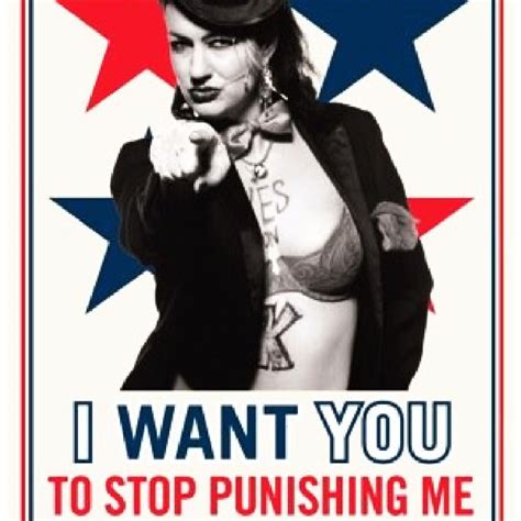 Conceptual Framework Of The Relationship Between Sex Work Policy And Download Scientific