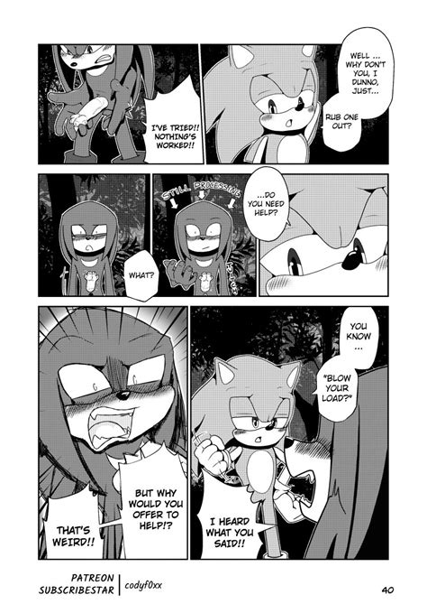 Rule 34 Absurd Res Angel Island Blush Blush Lines Clothed Clothing