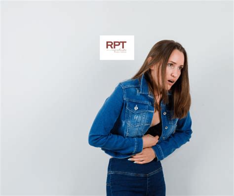 Mioma Intramural Tudo o Que Você Precisa Saber RPT Reprodução Para Todos