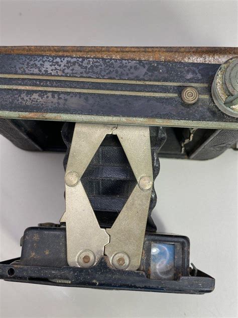 Billy Clack Film Camera Photography Cameras On Carousell