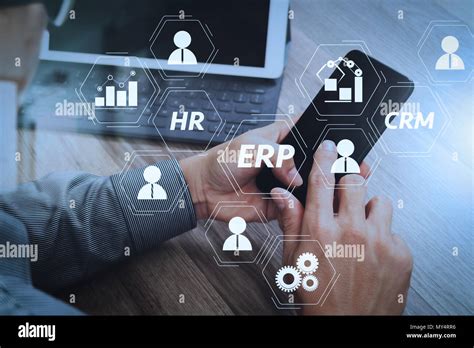 Enterprise Application Services