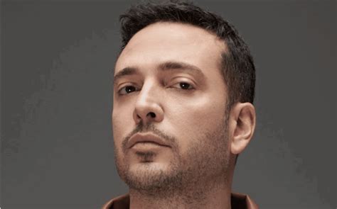 47 Iconic Turkish Singers You Should Know Gigwise