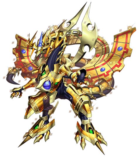 Odd Eyes Pendulumgraph Dragon Yugioh Master Duel By Matteste On