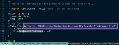 Strange Popup Layout On Gvim Issue Prabirshrestha Vim Lsp