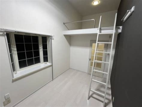 【🏡入居費用9万円🏡】 審査no1 最安 ️ ️‍🔥東武東上線「高坂」駅 徒歩9分 ️‍🔥 ジモハウス 高坂の賃貸（マンション一戸建て