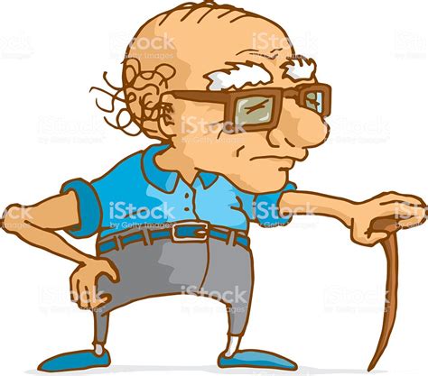 Free Old Man Clipart Download Free Old Man Clipart Png Images Free