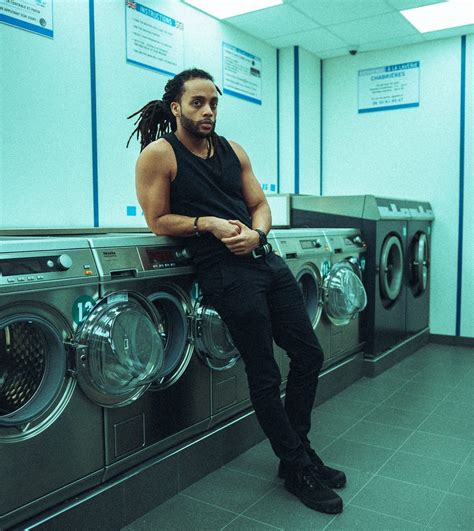 Jaymie Silk Releases New Project Rub Music Vol 1 Artificial Realness Using Ai