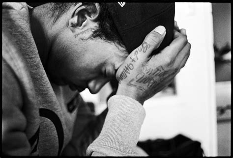 Nipsey Hussle And 9th Wonder “face The World” New Track