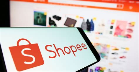 Shopee anuncia expansão de entrega em até 24h para BH e RJ