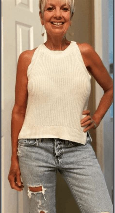 Exotic Rice Method To Lose Weight Healthguidea