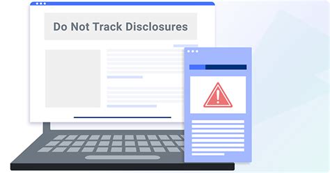 Do Not Track Requests Your Privacy Policy Termly