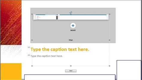 Captivate 8 Glossary Adobe Product Community 8723970