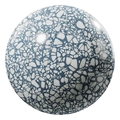 Freehdriocean Poliigon