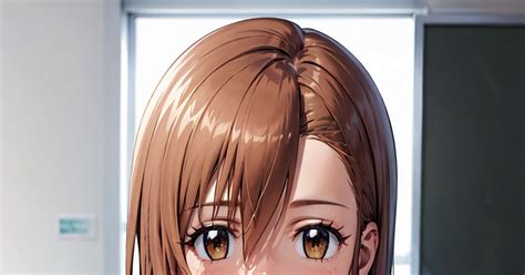 Aiイラスト Lora Sy Shichijou Aria Kizukiaiのイラスト Pixiv