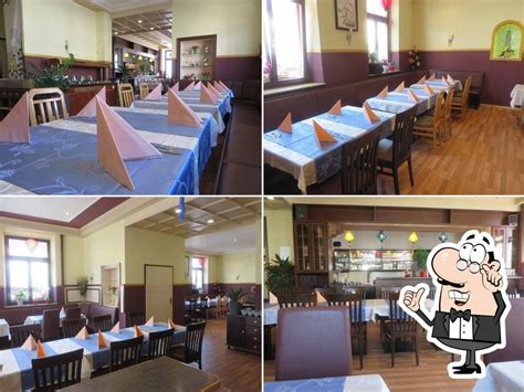 Die Besten Pho Bo In Rain Restaurants Winter 2024 Restaurant Guru