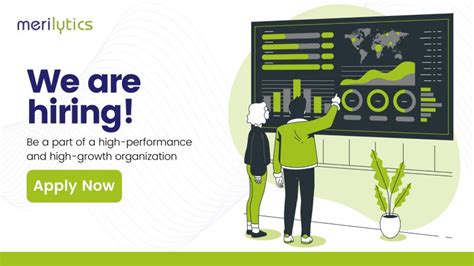 Krishna Jyothi On Linkedin Hiring Jobs Recruitment Nowhiring