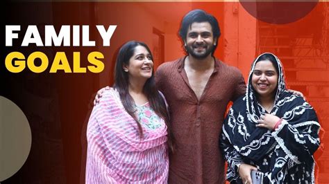 Indira Krishnan Latest News Photos Videos Awards Filmography Indira Krishnan Biography