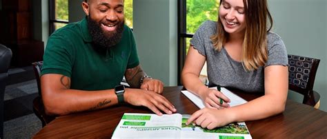 Bachelor Of Applied Arts And Sciences Unt Coursera