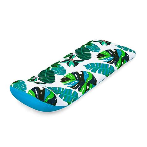 Matelas Gonflable Pour Piscine Canac