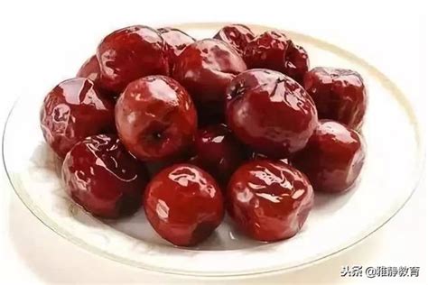 手腳冰涼的人請注意：一個溫馨小食譜，讓你一整個冬天手腳暖暖的 每日頭條