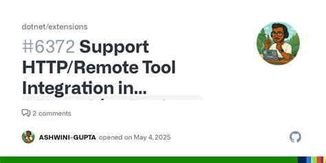 support remote tool integration in `aifunctionfactory` for external apis mcp server etc