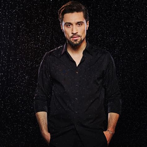 Dima Bilan wallpapers, Men, HQ Dima Bilan pictures | 4K Wallpapers 2019