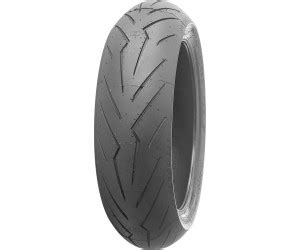 Pirelli Diablo Rosso III R W Au Meilleur Prix Sur Idealo Fr