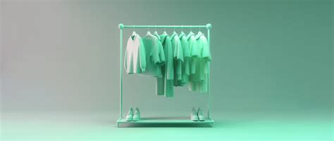 stock rotation how to implement effective stock rotation 2023 shopify