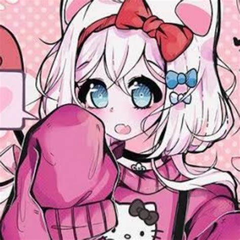 Cutie Strawber Youtube