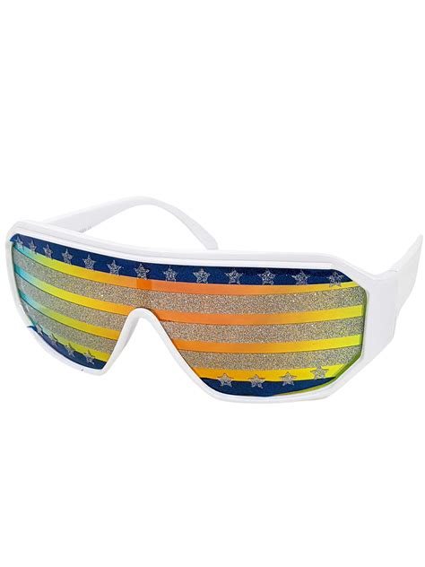 Macho Man Sunglasses Choose Your Style Randy Savage Costume Wwf Party Ebay