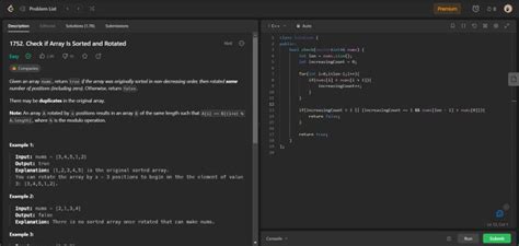 Nidhi Jat On Linkedin Day90 Connections Leetcode Drgvishwanathan