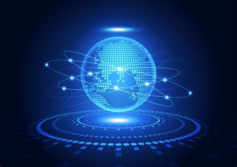 Linux On Mainframe Ibmmainframeacess