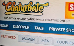 Top des meilleurs sites porno gratuits à regarder