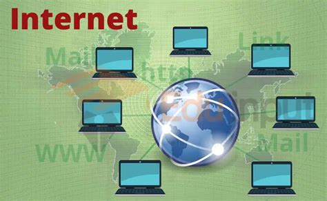 What Is Tree Topology Types Components And Working
