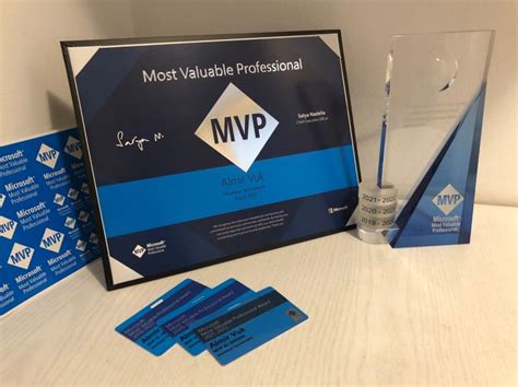 Almir Vuk On Linkedin Microsoft Community Mvpbuzz Xamarin 30